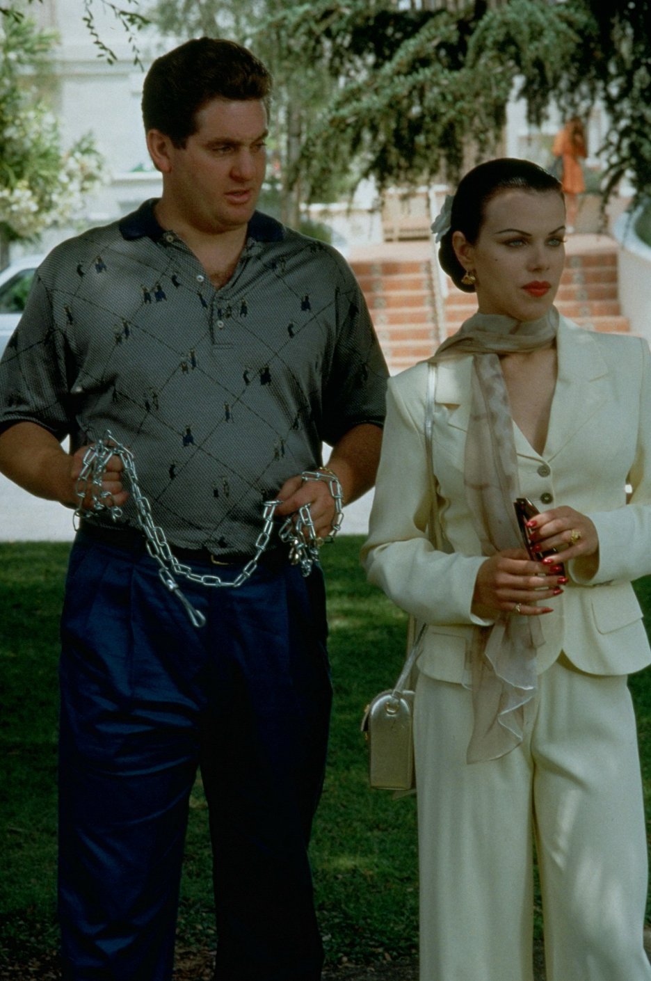 Beethoven 2 (1993) | Ocenění | ČSFD.cz