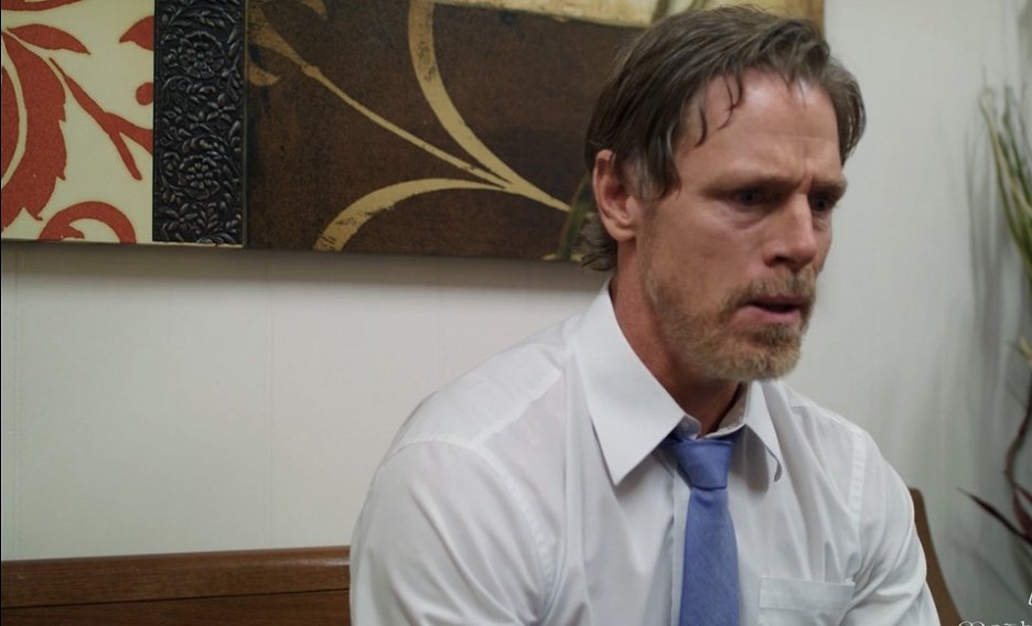 Jasen Wade | ČSFD.cz