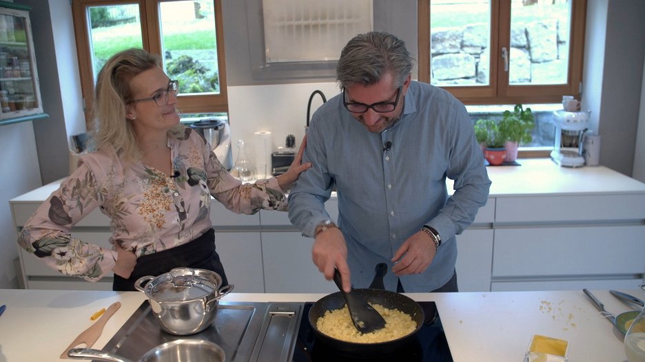 Hans Jörg Bachmeier | ČSFD.cz