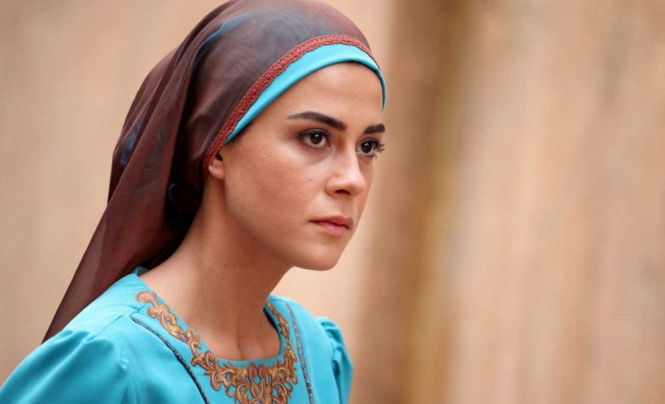 Filinta - Episode 2 (S02E02) (2015) | ČSFD.cz