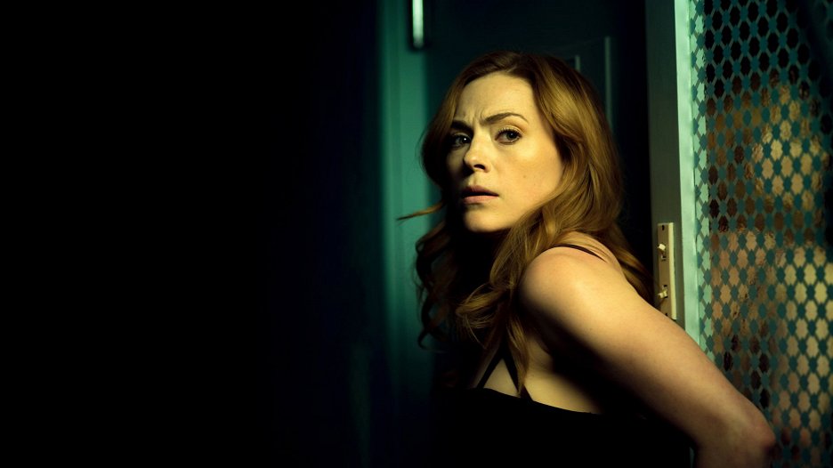 Pimped (2018) | ČSFD.cz