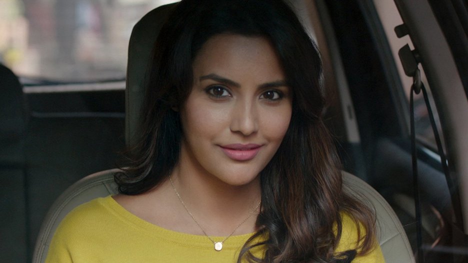 Fukrey Returns (2017) | ČSFD.cz