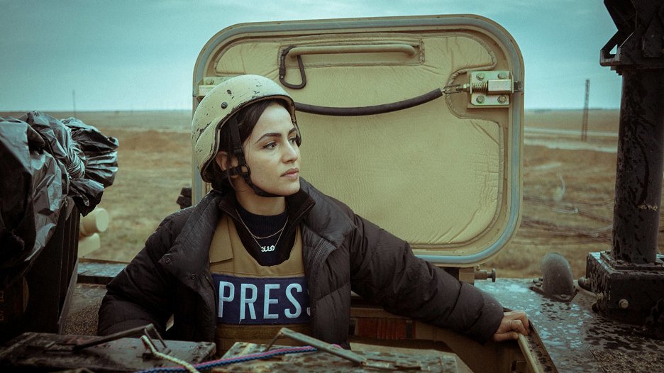 VICE (2020) | ČSFD.cz