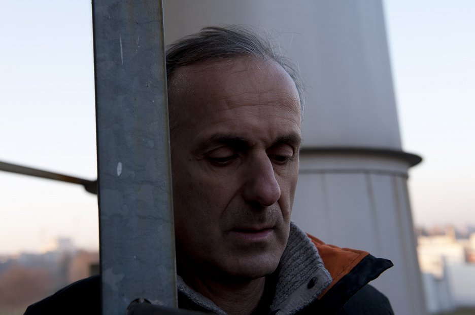 Roberto Citran | ČSFD.cz