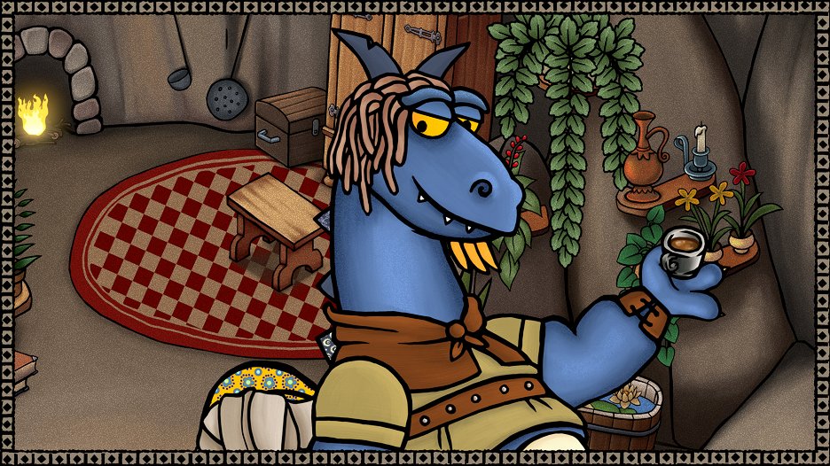 Sir Mouse - Ein unerwünschter Gast (E12) (2020) | ČSFD.cz