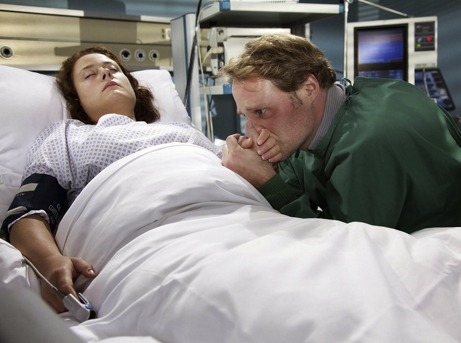 Annabel Faber | Galerie - Z filmu | ČSFD.cz