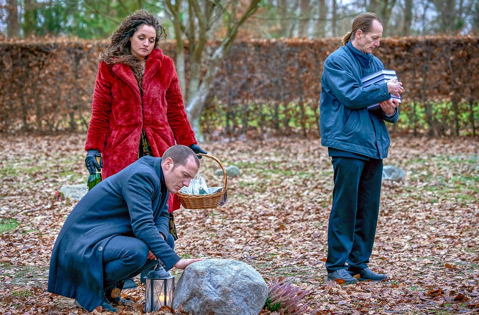 Simon Sears | ČSFD.cz