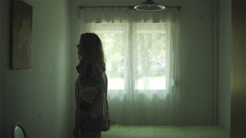 Komodští varani (2019) | ČSFD.cz