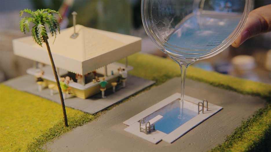 Dieorama (2019) | ČSFD.cz