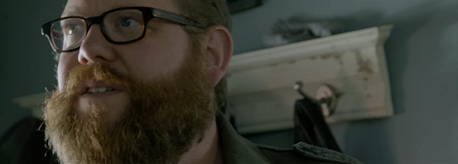 Point 453 (2017) | ČSFD.cz