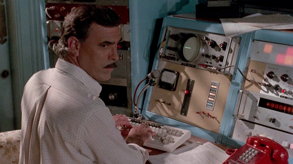 Nightmare Weekend (1986) | ČSFD.cz