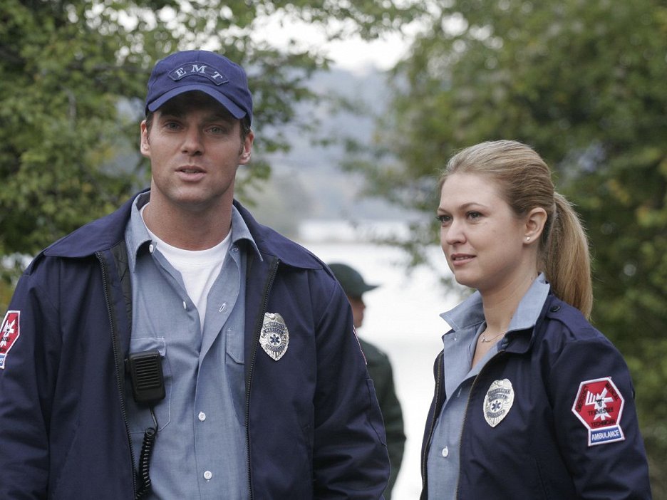 Michal Yannai | Galerie - Z filmu | ČSFD.cz