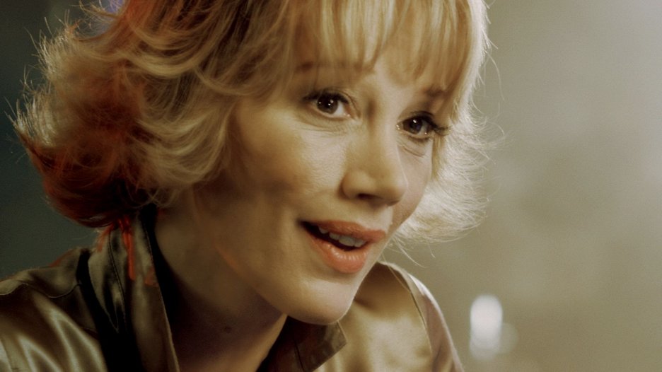 Casino - Pörög a kerék (E02) (2011) | ČSFD.cz