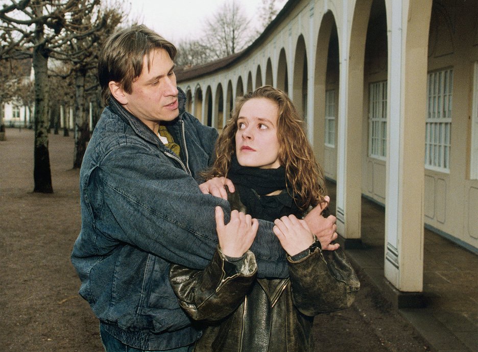 Dagmar Sitte | ČSFD.cz