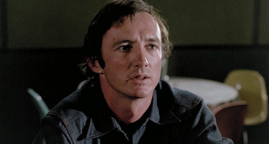 Jesse Vint | ČSFD.cz