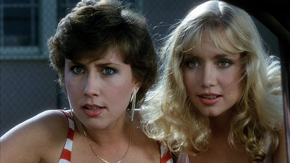 Kym Malin | Galerie - Z filmu | ČSFD.cz