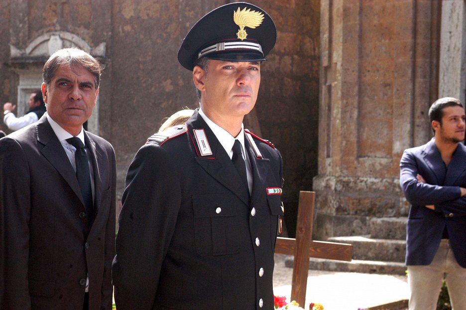 Edoardo Sylos Labini | ČSFD.cz