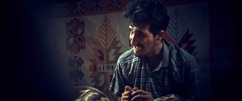 Zuzula (2016) | ČSFD.cz