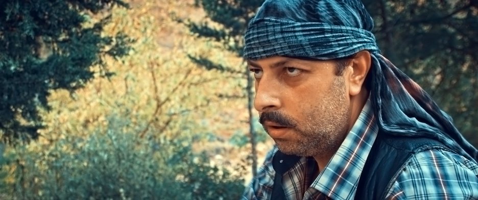 Zuzula (2016) | ČSFD.cz