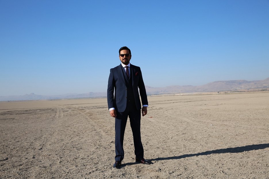 Durak (2016) | ČSFD.cz