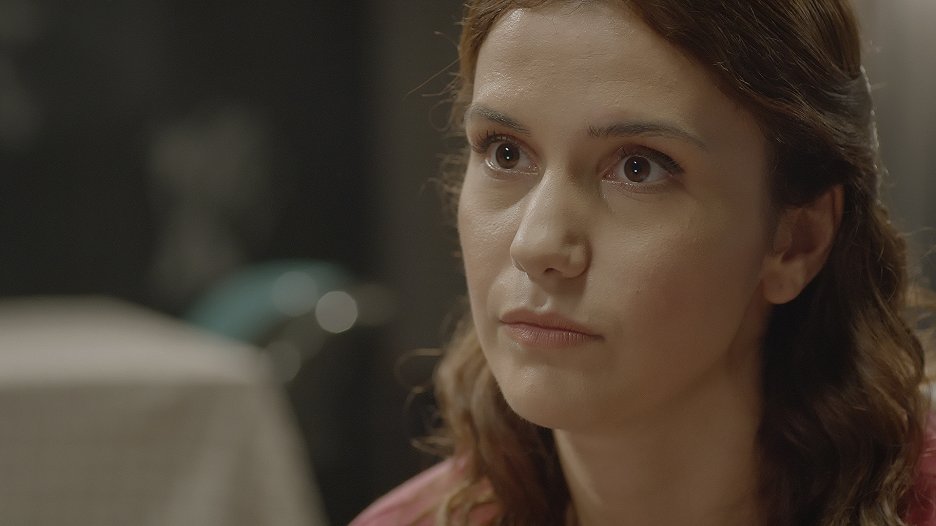 Azap (2015) | ČSFD.cz