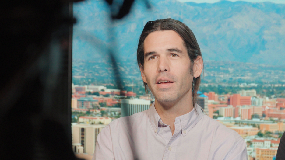 USA v. Scott (2020) | ČSFD.cz