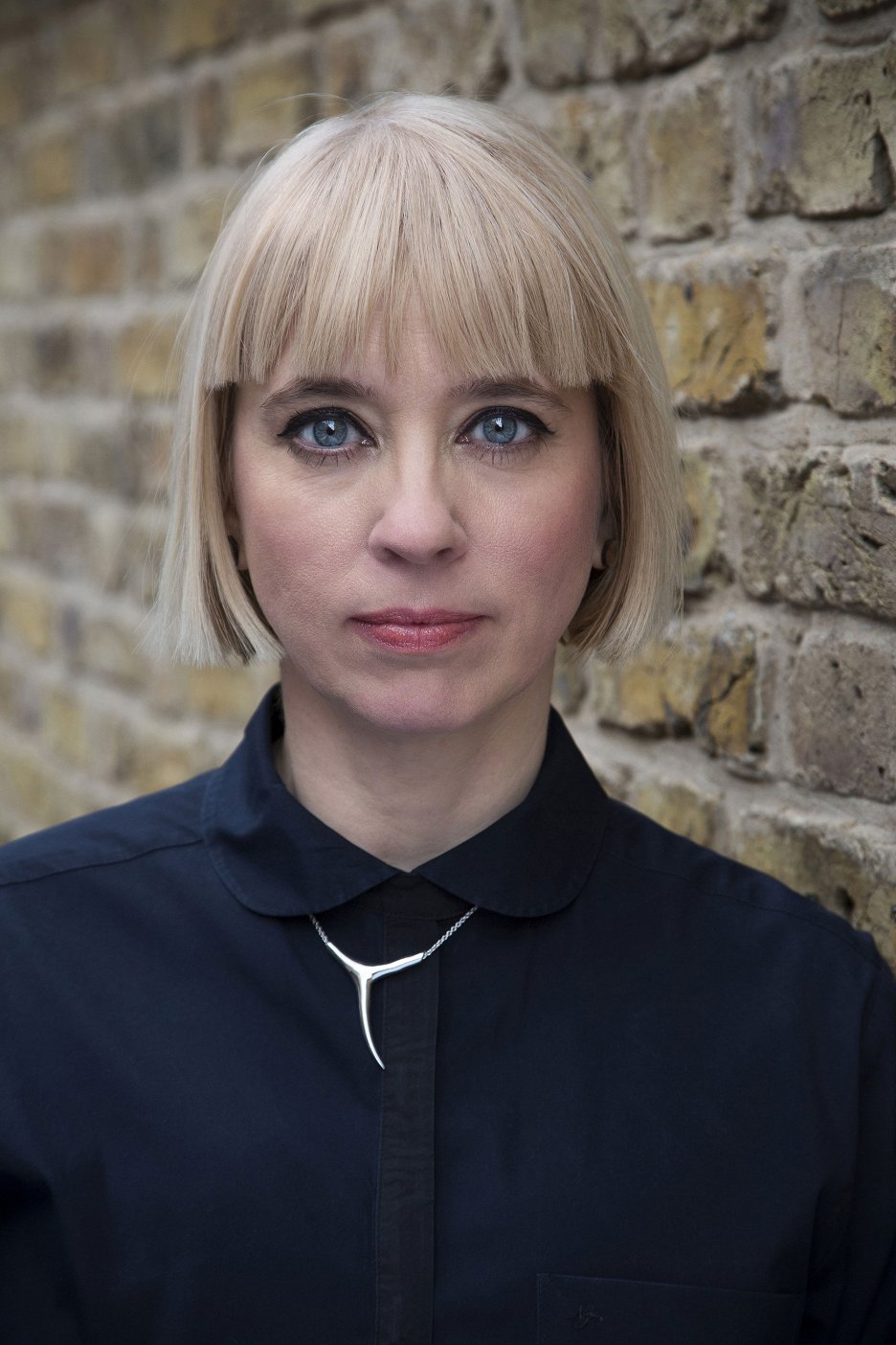 Carol Morley | ČSFD.cz