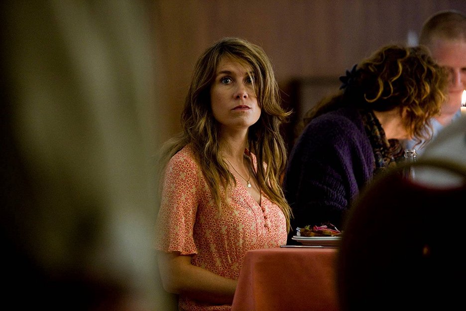 Camping (2009) | ČSFD.sk