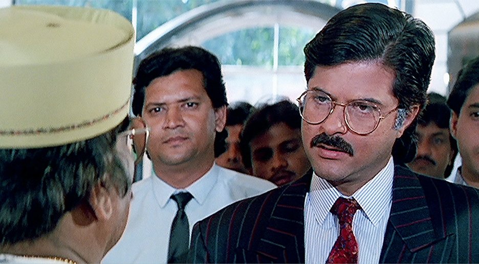 Khel (1992) | ČSFD.cz