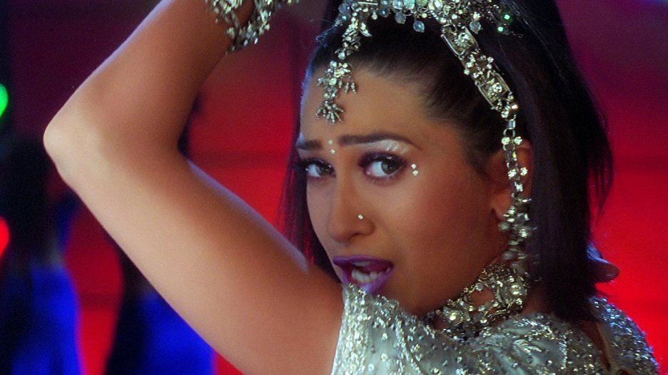 Jaanwar (1999) | ČSFD.cz