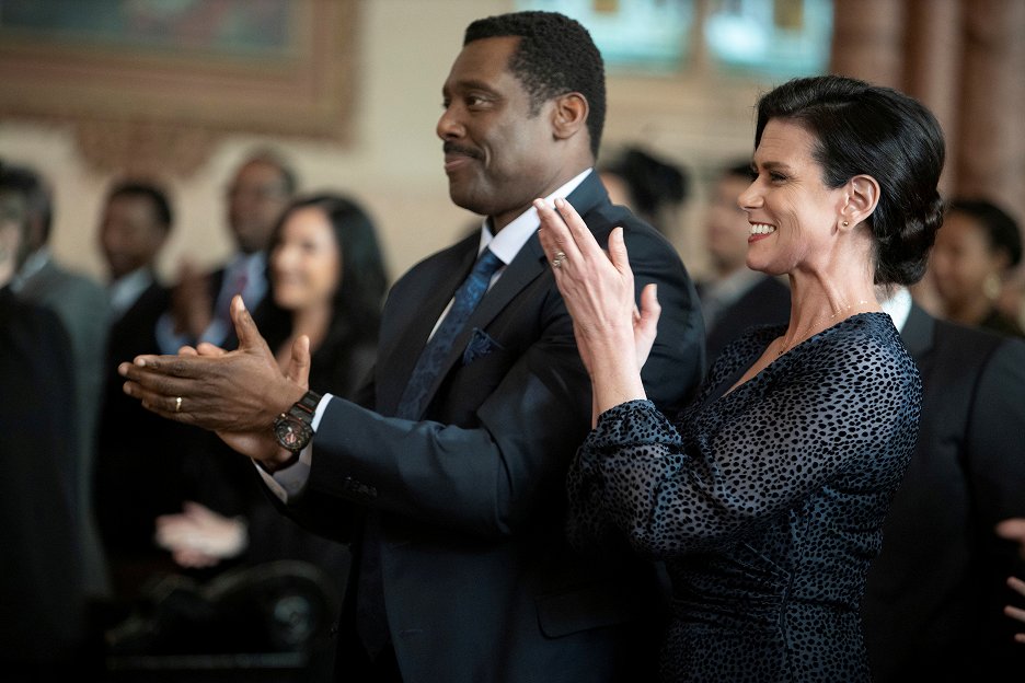 Melissa Ponzio | ČSFD.cz