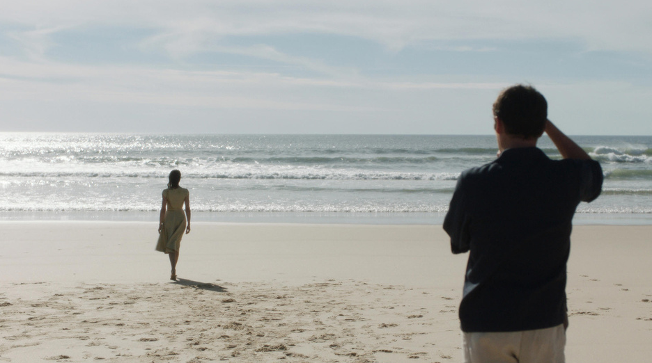 Romance (2020) | ČSFD.cz