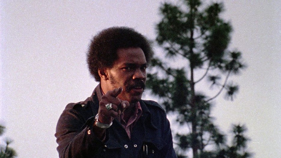 Welcome Home Brother Charles (1975) | ČSFD.cz