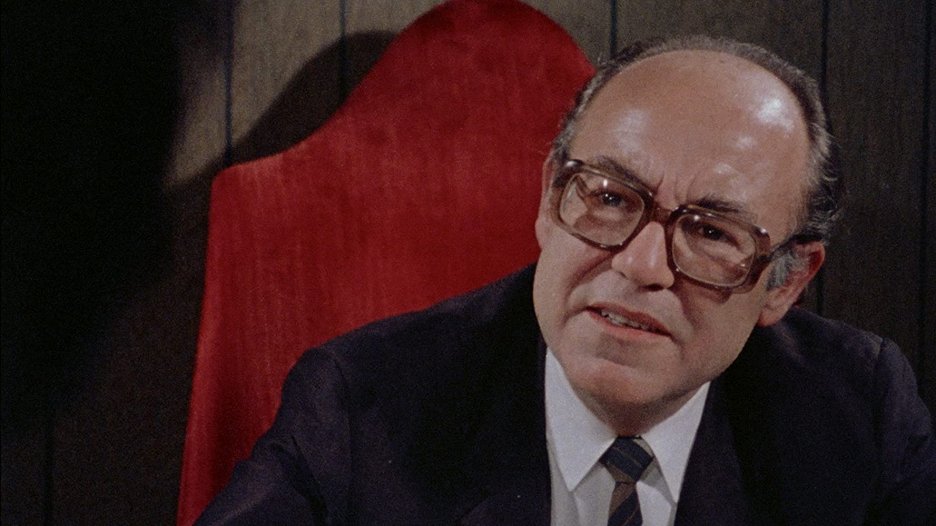 Welcome Home Brother Charles (1975) | ČSFD.cz