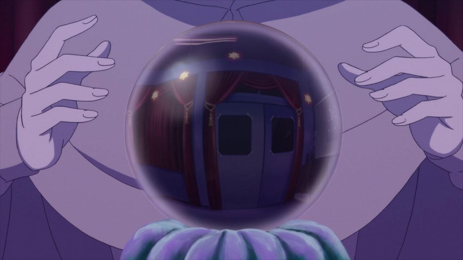 Tedžina senpai - Iwau senpai / Scout senpai / Hato to hato no senpai ...