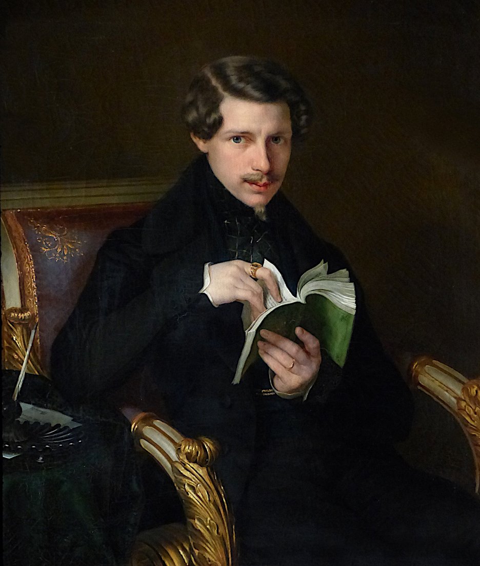 Sisis Vater, Herzog Max in Bayern (2015) | ČSFD.cz