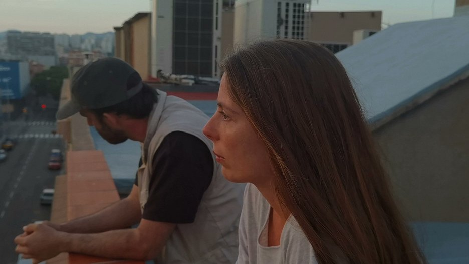 Doma (Španělsko) - Mira este vídeo de gatitos (E02) (2020) | ČSFD.cz