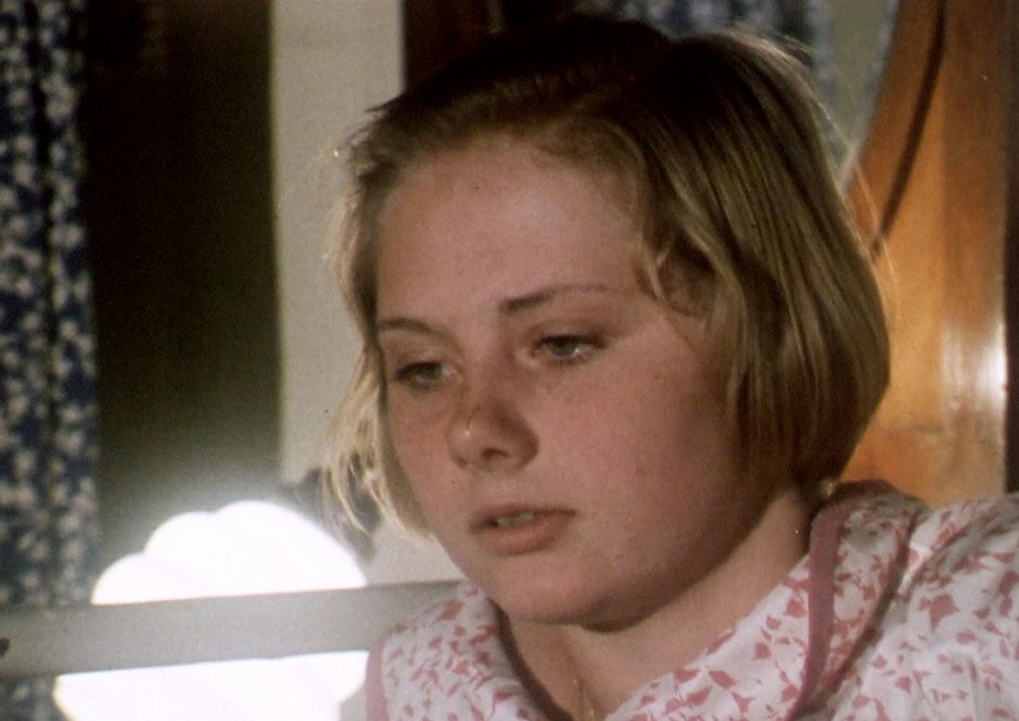 Alice Chrtková | ČSFD.cz