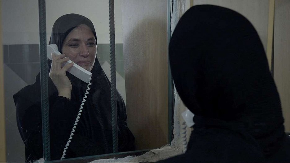 Sunless Shadows (2019) | ČSFD.cz