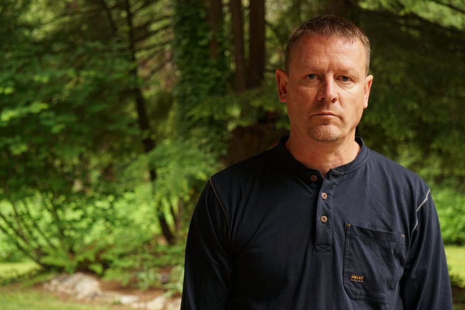 Příběhy bouří - Deadliest Mudslide (S01E03) (2019) | ČSFD.cz