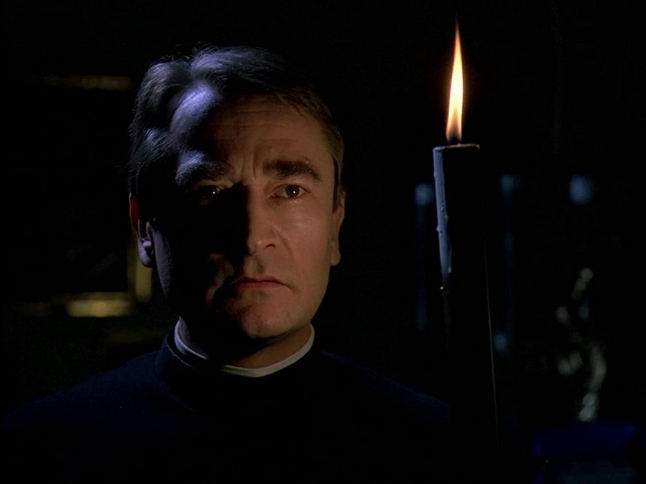 Miklós Tolnay | ČSFD.cz