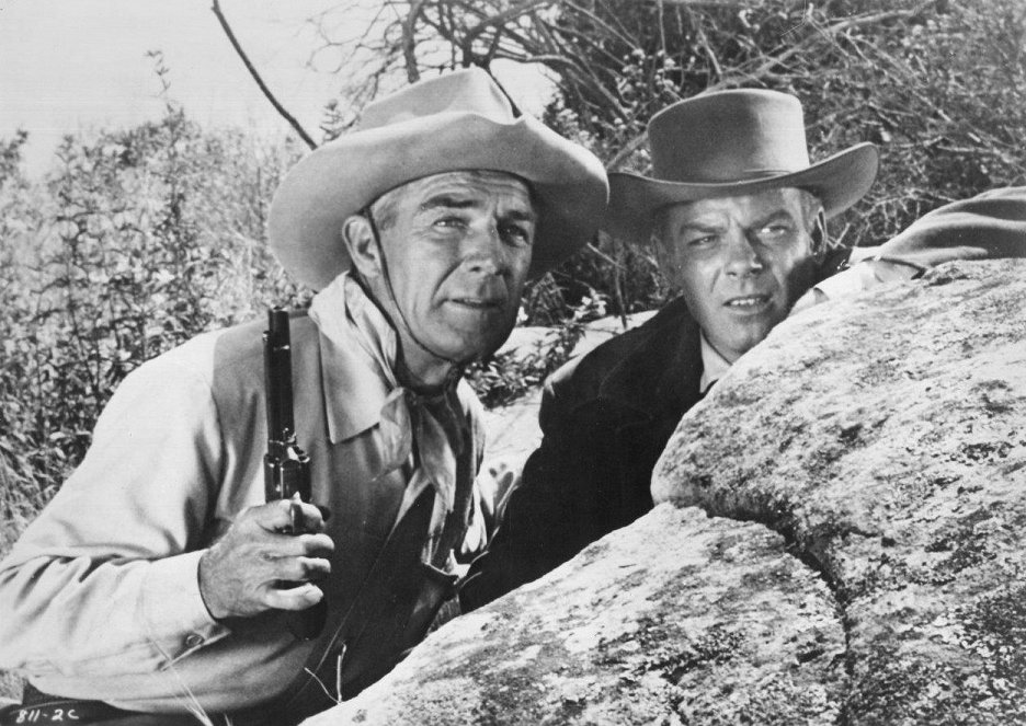 William Ching | ČSFD.cz