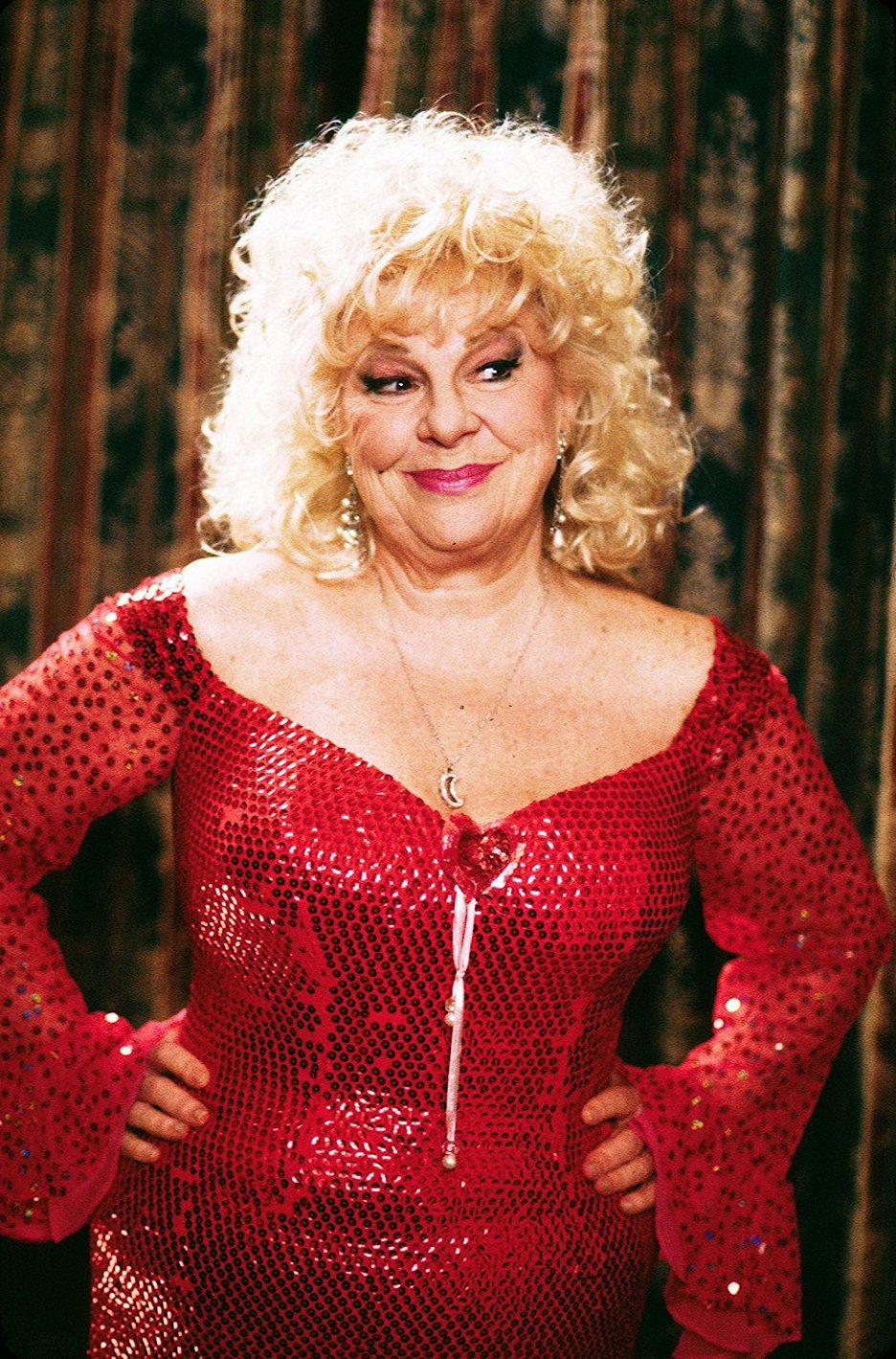 National Lampoon's Gold Diggers (2003) | ČSFD.cz