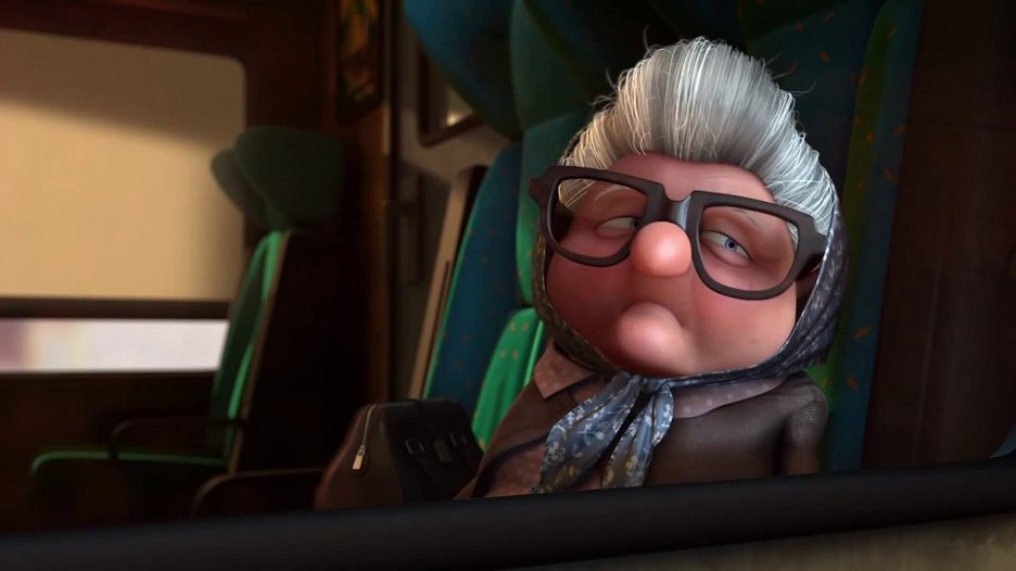 Snack Attack (2012) | ČSFD.cz