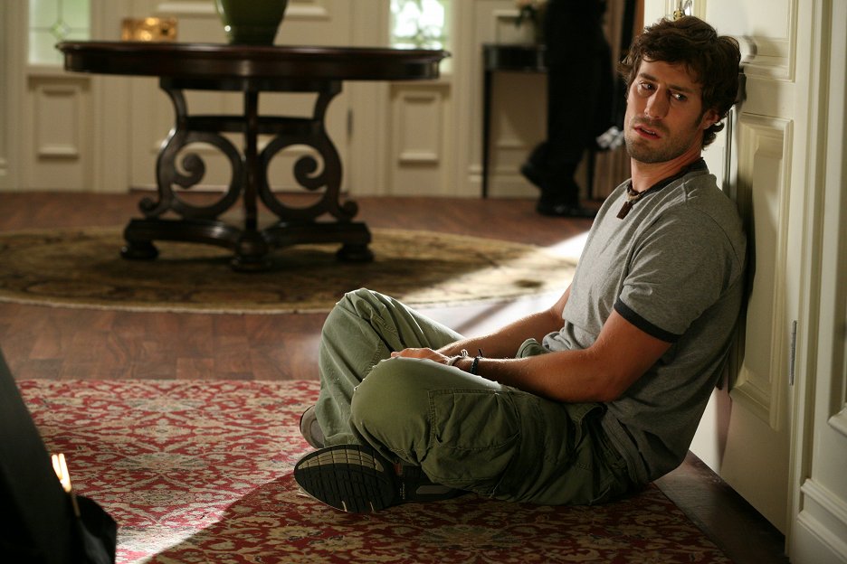 Big Day (2006) | ČSFD.cz