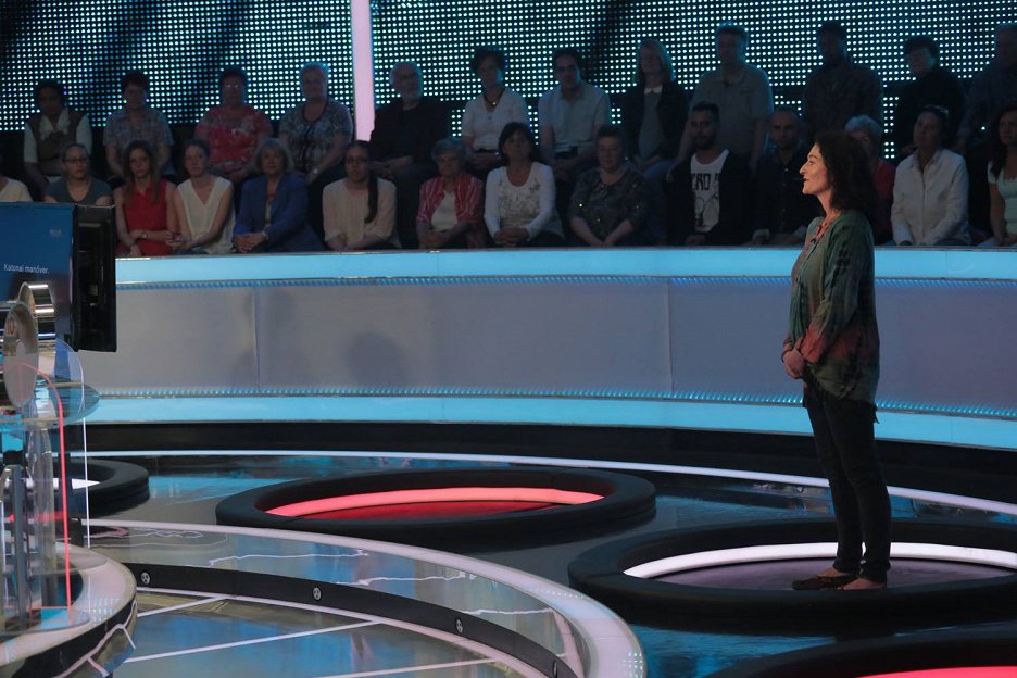 Maradj talpon! (2011) | ČSFD.cz