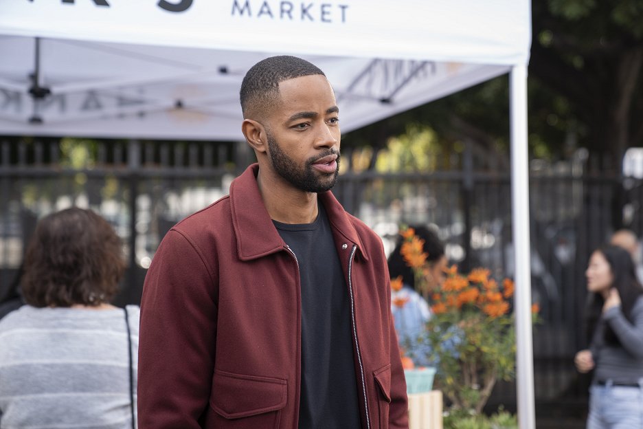 Nesvá - Celkem ztracená (S04E10) (2020) | ČSFD.cz