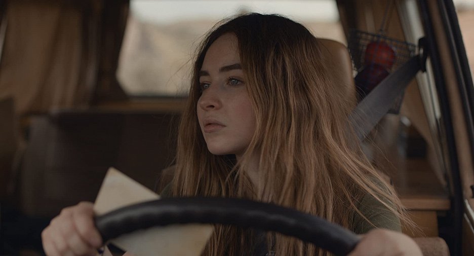 The Short History of the Long Road (2019) | ČSFD.sk