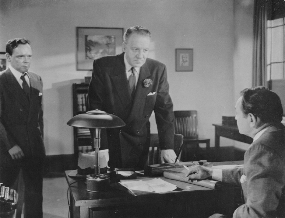 James Mccallion | ČSFD.cz