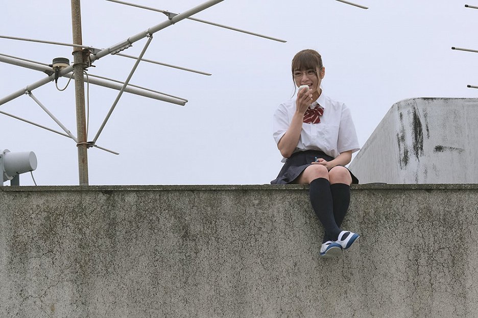 Nogizaka cinemas: Story of 46 - Juidó (E05) (2020) | ČSFD.cz